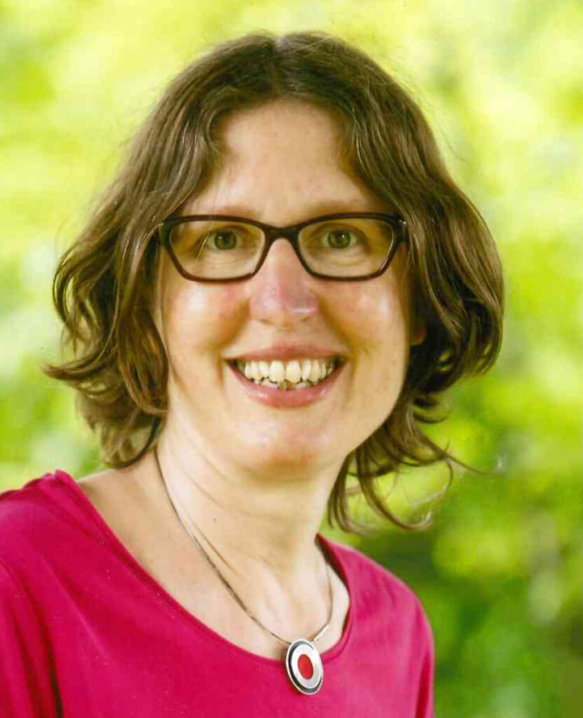 Das Team – Kita Heidkamp